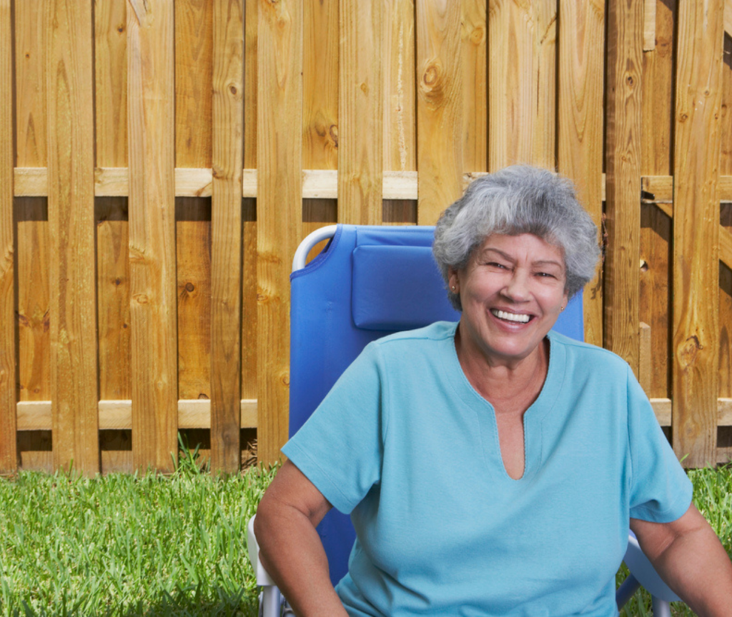 Creating an Accessible Home for Seniors: Ramps, Lifts, and Shower Solutions